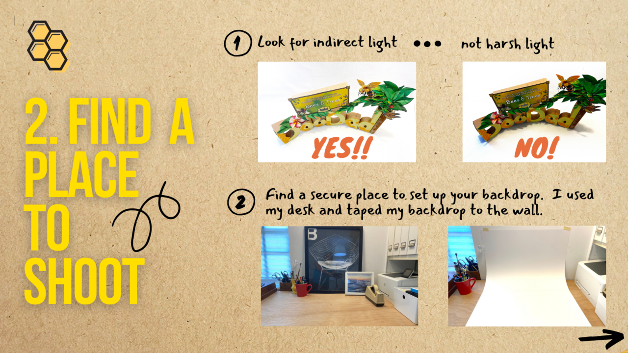 Annual Repurposed DooDad Competition | A sculpture competition for ...